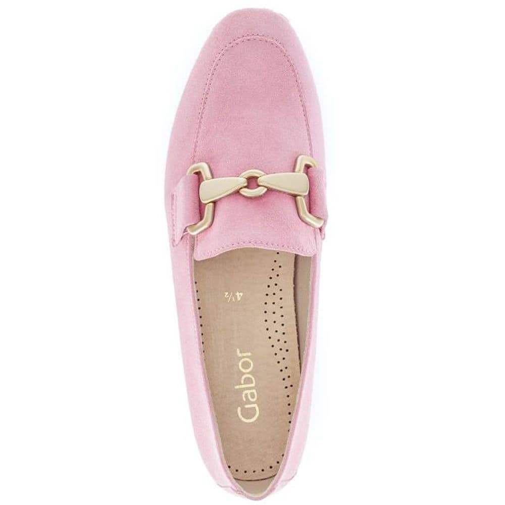 Gabor 85 211 Loafer
