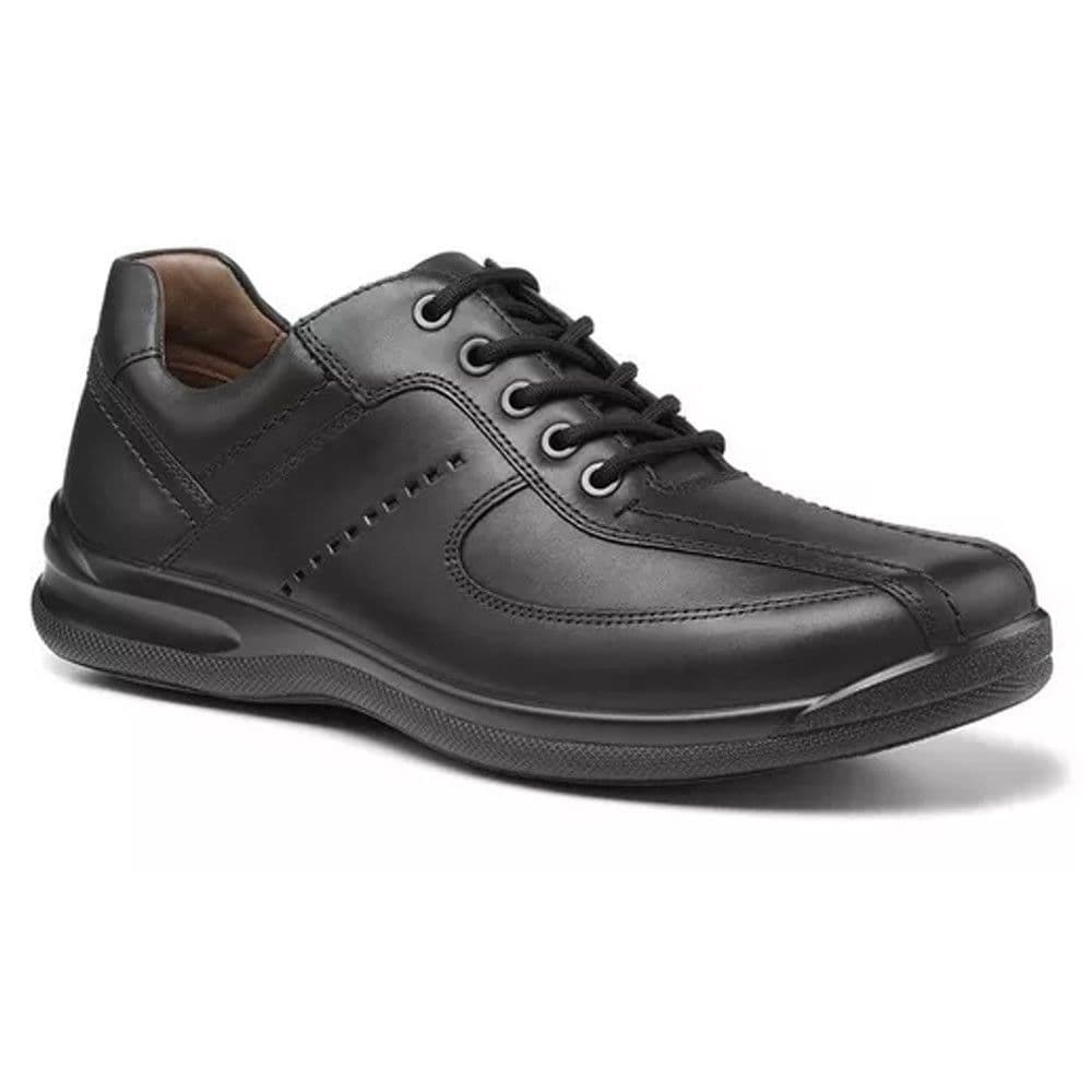 Hotter LANCE Shoe