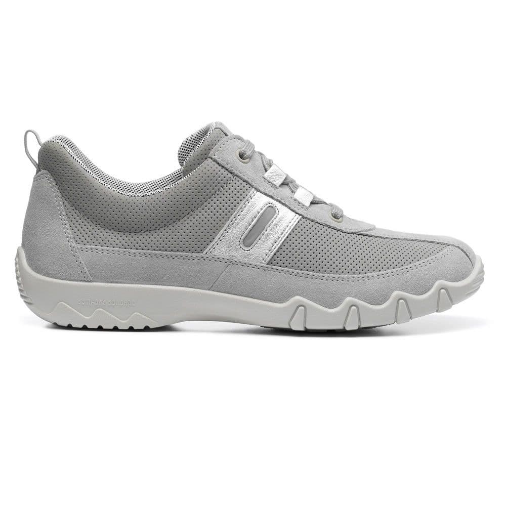 Hotter LEANNE II Trainer