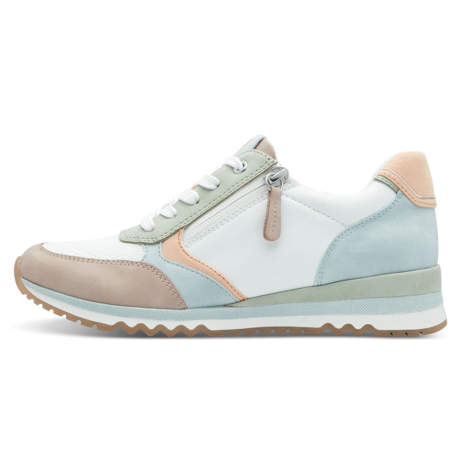 Marco Tozzi 23730-44 Trainer