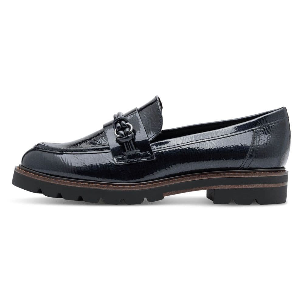 Marco Tozzi 24704 Loafer