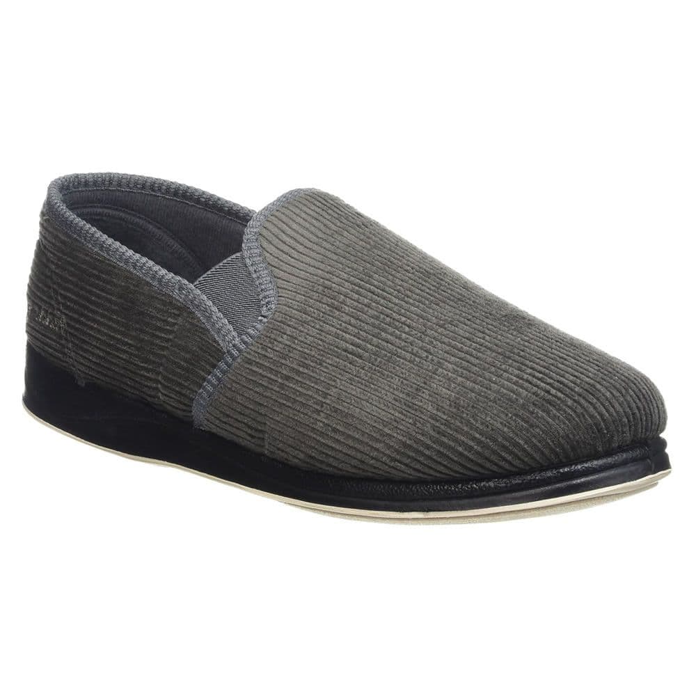 Padders ALBERT Slipper