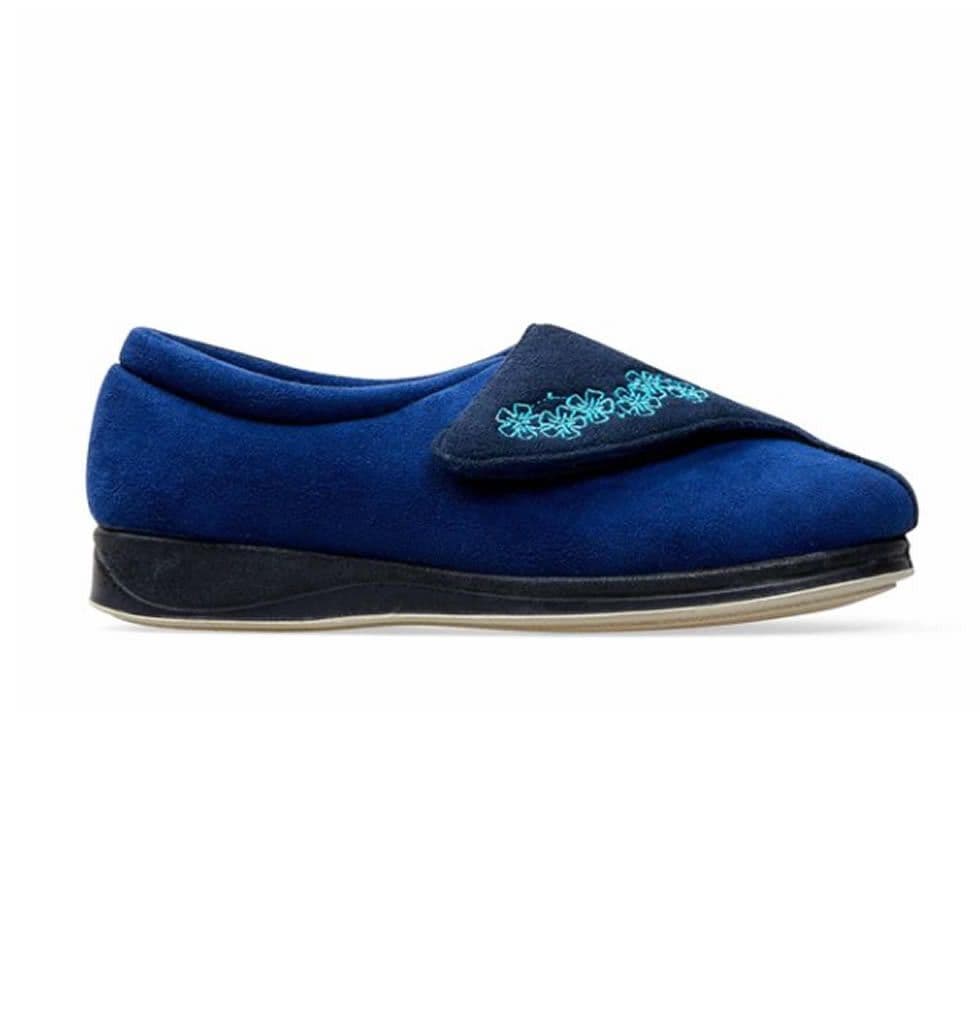 Padders HUG Slipper