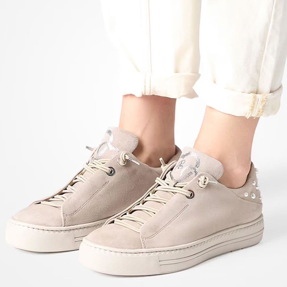 Paul Green 5476 Sneaker