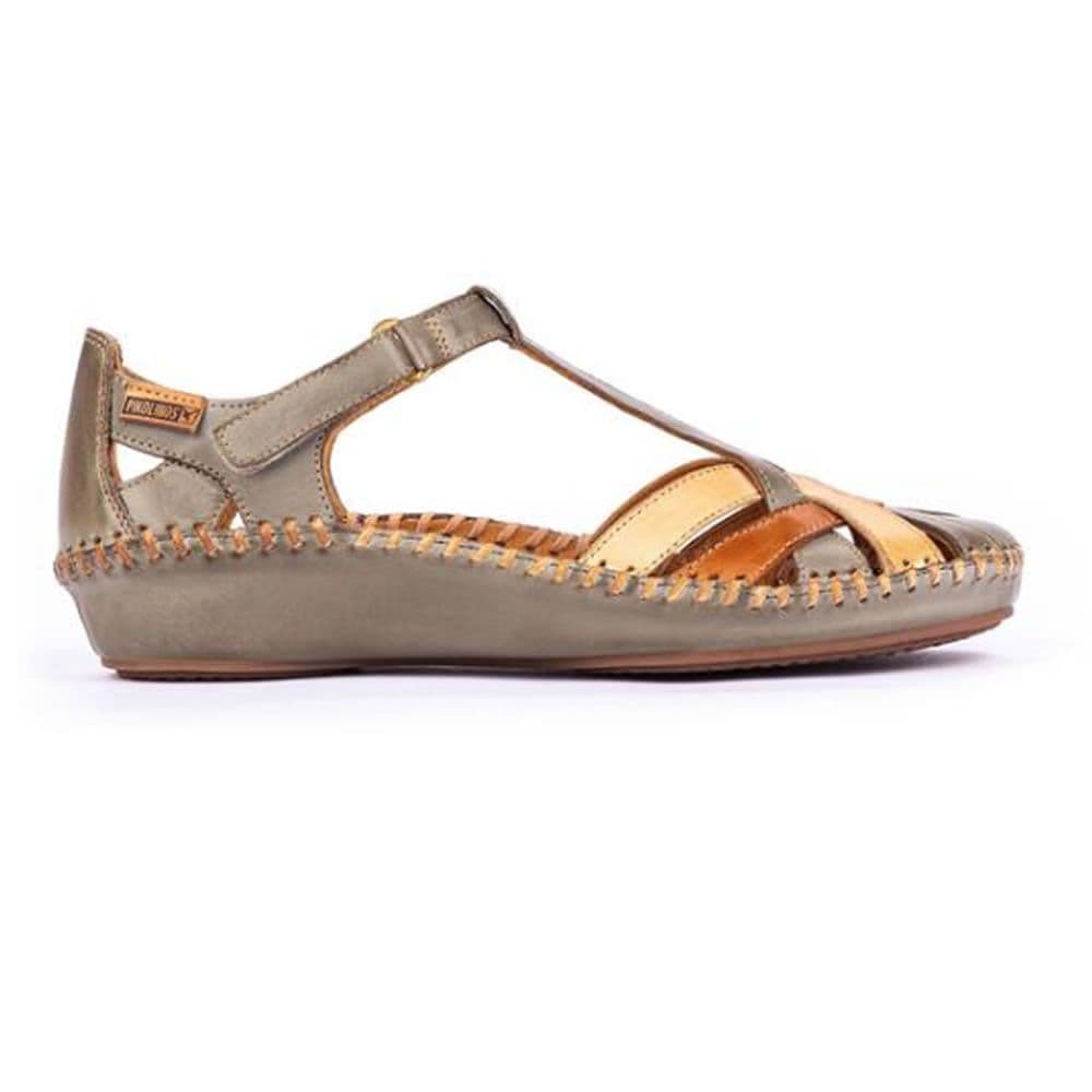 Pikolinos VALLARTA Sandal