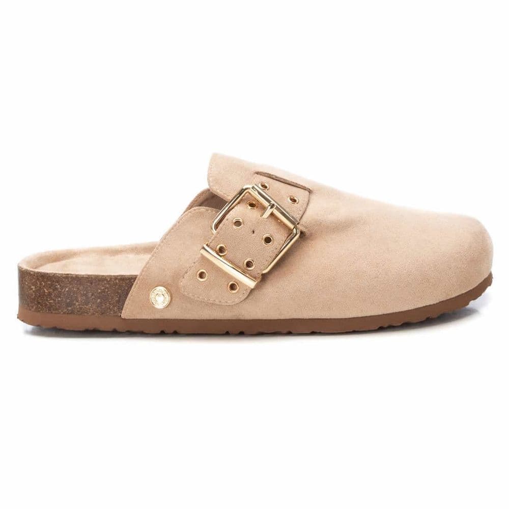 Refresh 172538 Closed Toe Mule