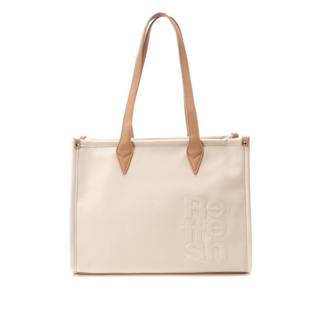 Refresh 183274 Handbag