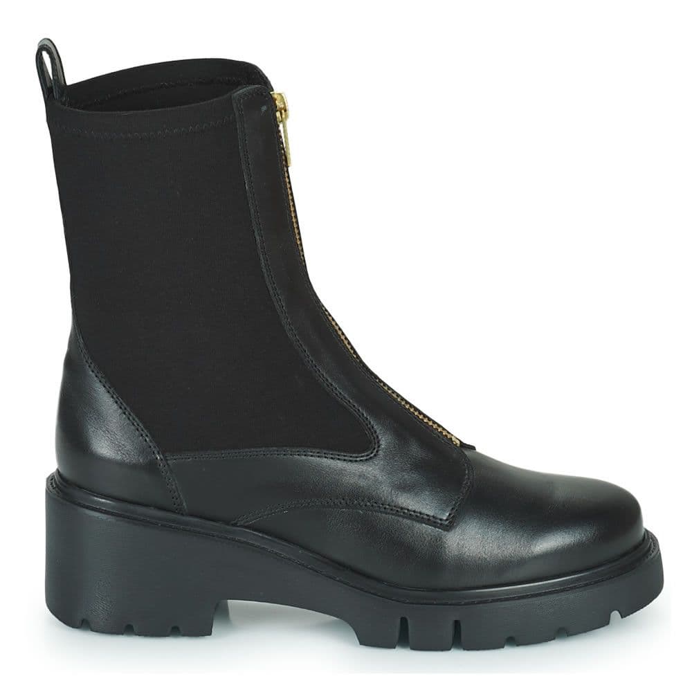 Unisa JOGIN Boot
