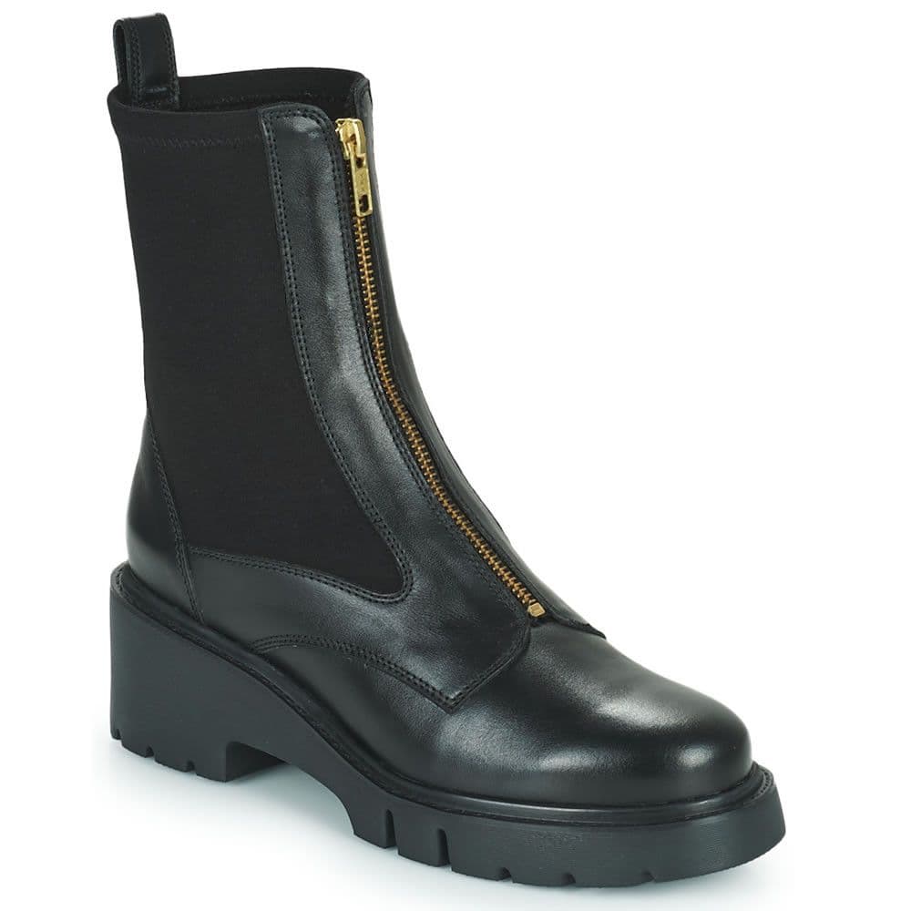 Unisa JOGIN Boot