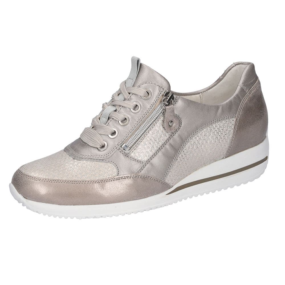 Waldlaufer 980008 Wedge Trainer