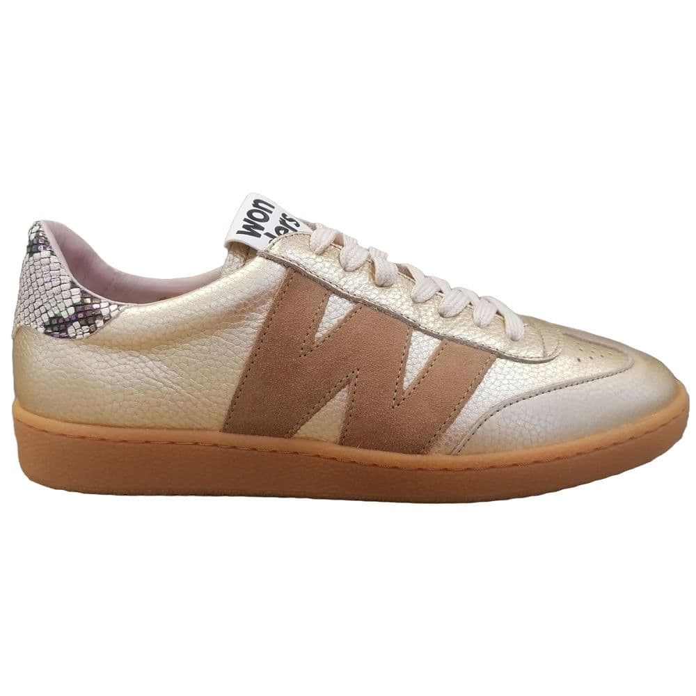 Wonders AP2001 Sneaker