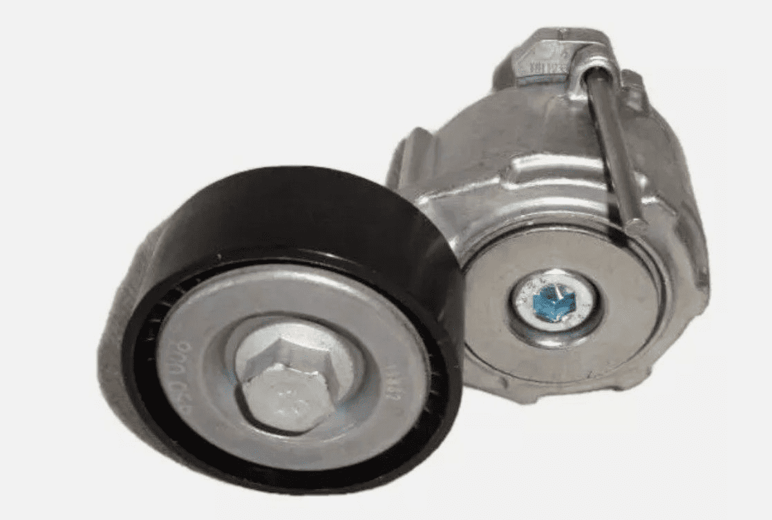 Belt Tensioner Adjuster For OUR Ford Transit Engine RWD PTO