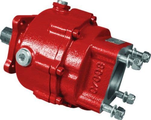 Clutch Adapter Kit - Bezares 706504 CONTACT US FOR PRICE