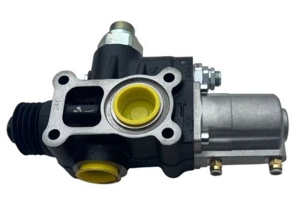 Hydraulic Tipper Valve 150 L/M - 9041890/3 - BZDP150