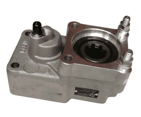 P82Z2P10294 Power Take Off Unit - ISO 4 Bolt Output CONTACT US FOR PRICE