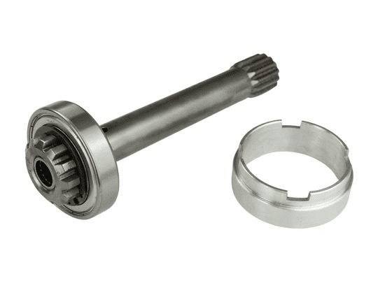 ZF QUILL SHAFT KITS - CONTACT US FOR COSTS