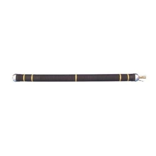 100-150mm / 4-6 Inch Lateral Packer - 600mm