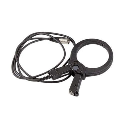 100mm / 4" Signal Clamp for Radiodetection C A T4