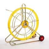 11mm COBRA Cable Reels