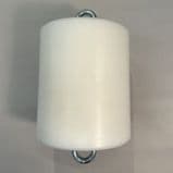 200mm Polypropylene Duct Mandrel