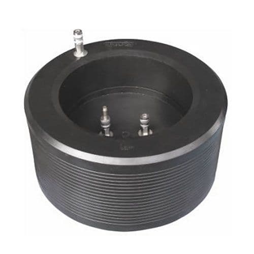 400-500mm / 16-20 Inch Multi Test Inflatable Pipe Stopper