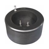 900-1050mm / 36-42 Inch Multi Test Inflatable Pipe Stopper