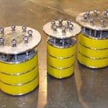 ABA Very High Pressure Test Plugs