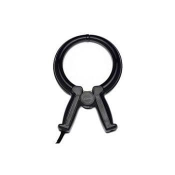 CATscan 100mm Signal Clamp
