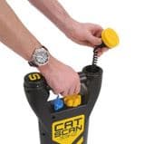 CATscan S CAT & Signal Generator - Sound Only