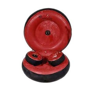 Inflatable Pipe Stoppers