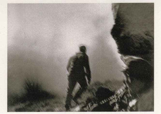 Battle Of Teruel Fraga Soldiers in Military Battle Spanish Award Photo ...