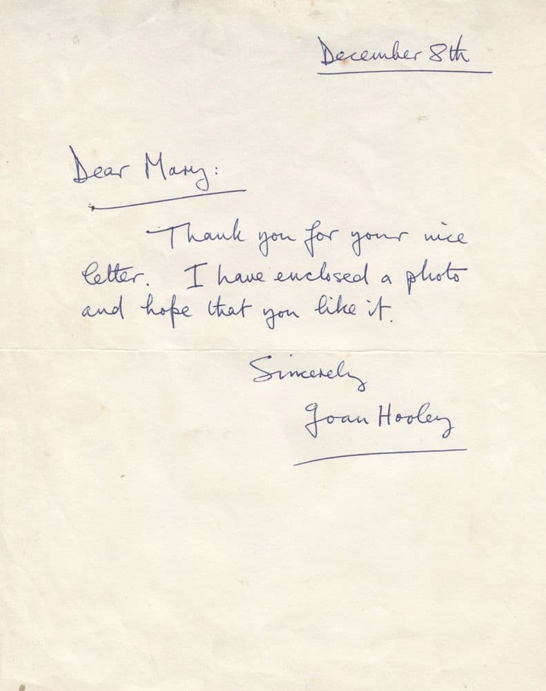 Daniel Thorndike William Fothergill in Crossroads Blackadded 1960s ...