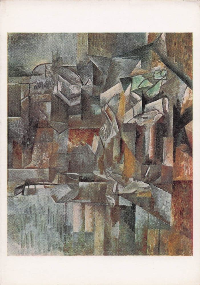 Fragonard The Swing Wallace Collection Painting Postcard