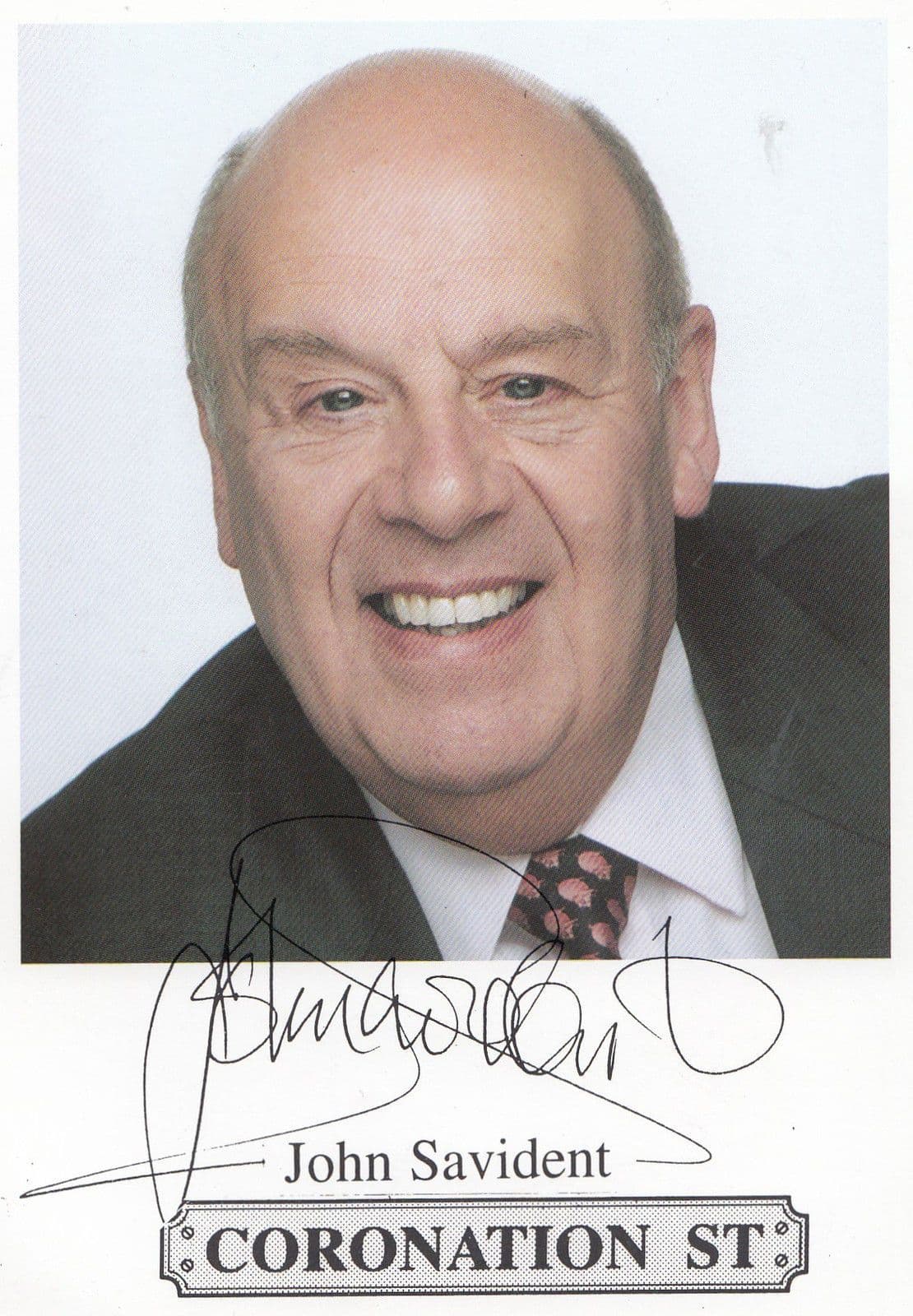 Classic Coronation Street Discussion Part 12 - Page 330 — Digital Spy