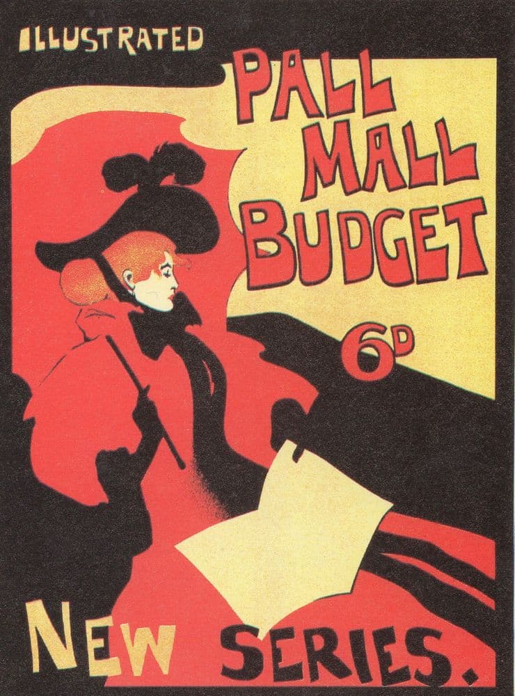 Magazine Advertising Postcard Travel Leaders APL Media