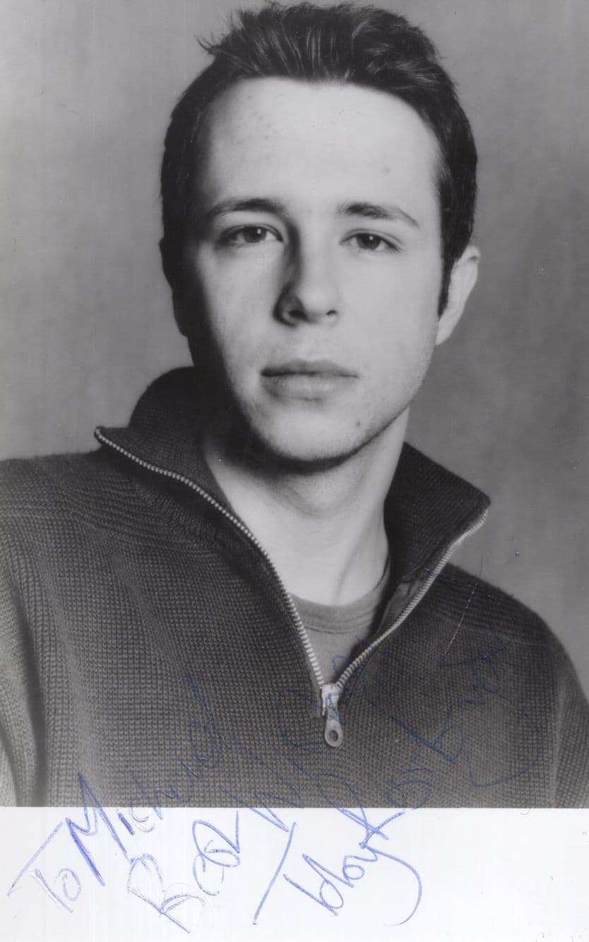 Toby Ross's Instagram, Twitter & Facebook on IDCrawl