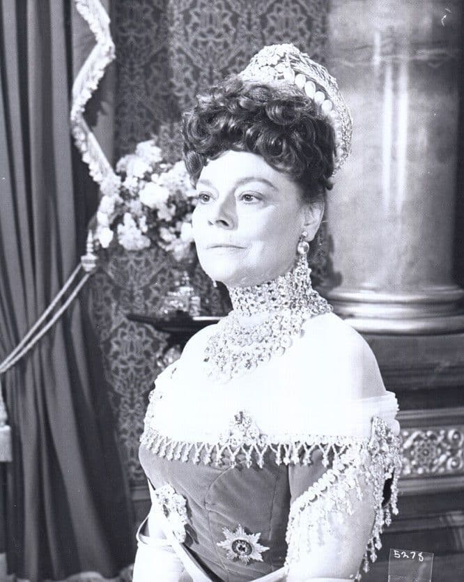 Welcome To Blood City Peter Sasdy 1970s Cult Cowboy Western Press Photo