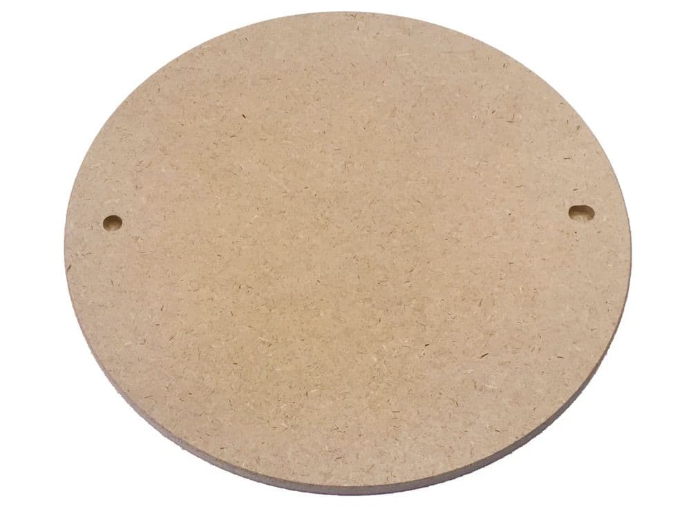 Invisible Batt Pin Throwing Batt