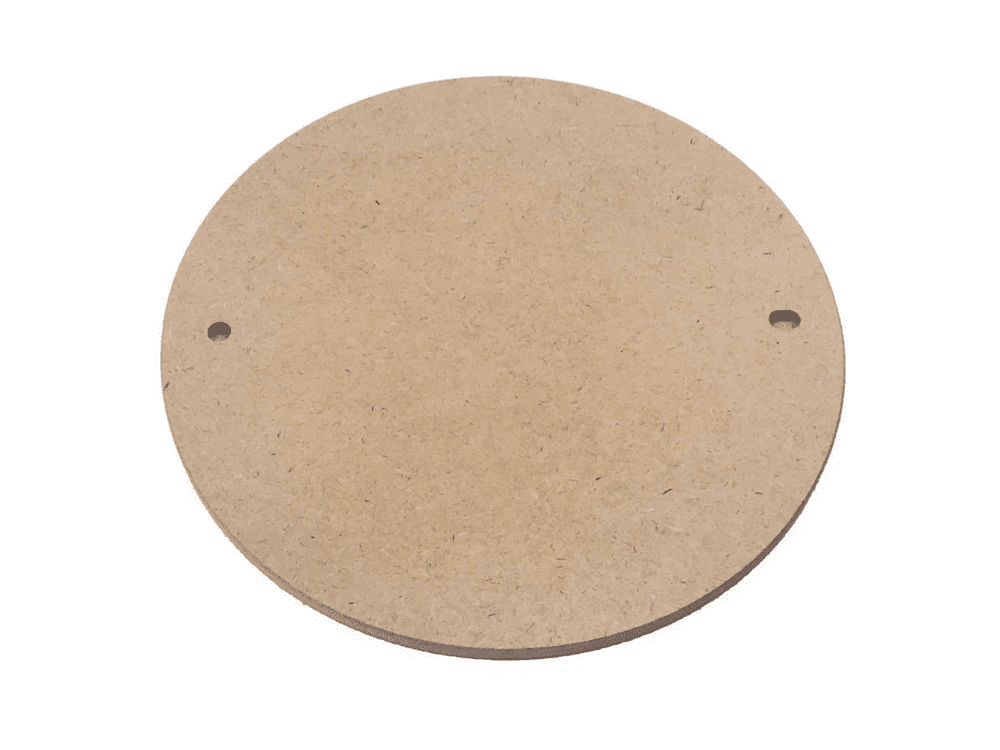 Invisible Batt Pin Throwing Batt Smaller Wheels