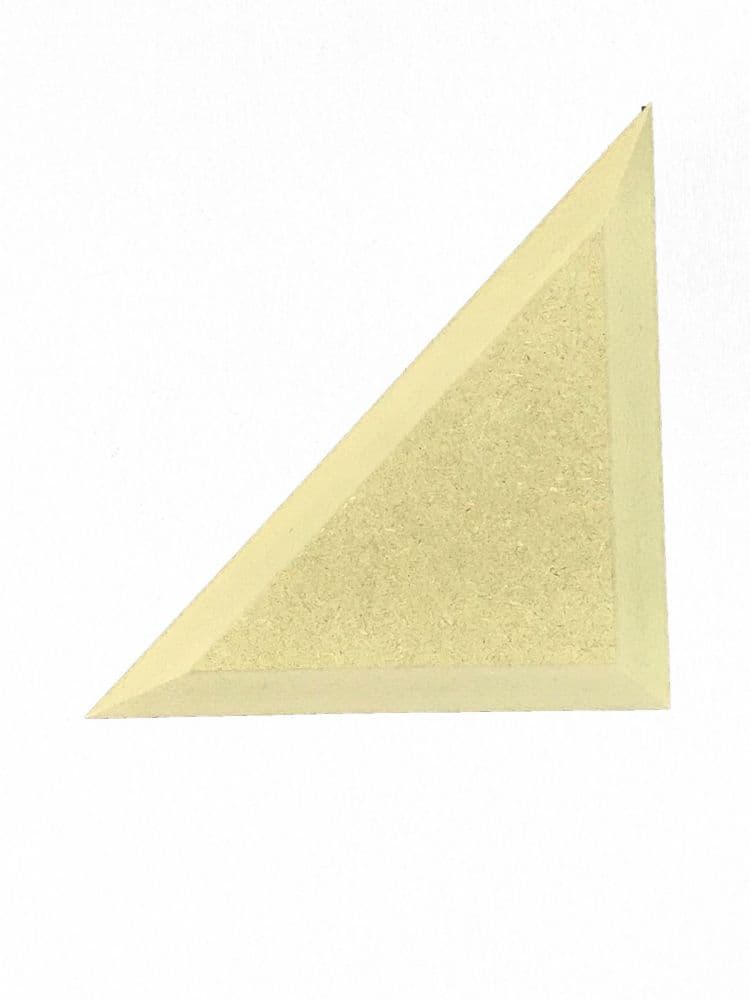 Right Angled Triangle Forms