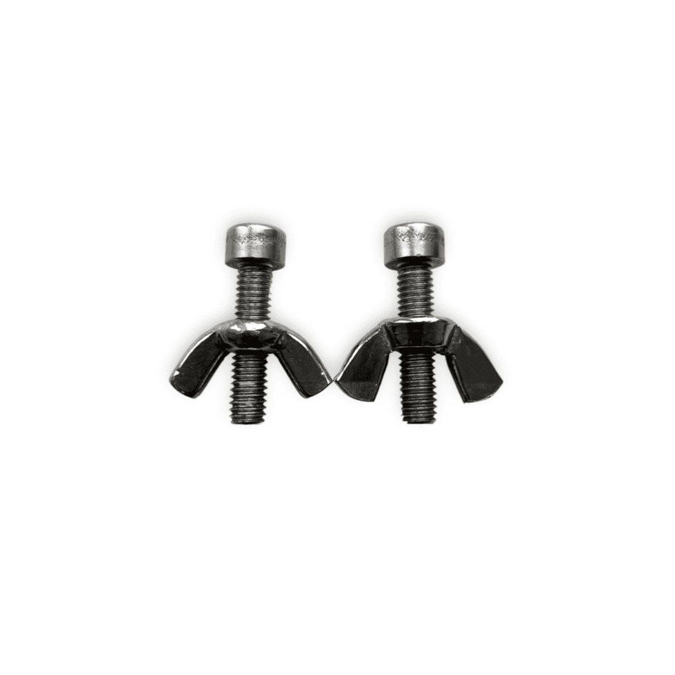 Set of 2 Batt Pin Bolts