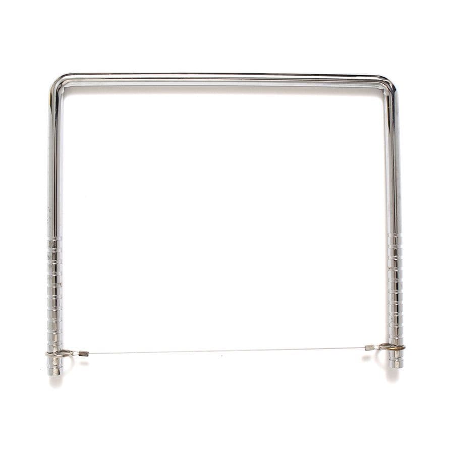 Buy Bow Harps Clay Cutter 12" | PS Composites