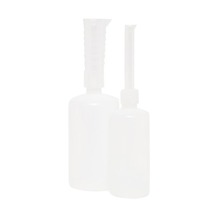 Buy Catalyst Dispenser | PS Composites