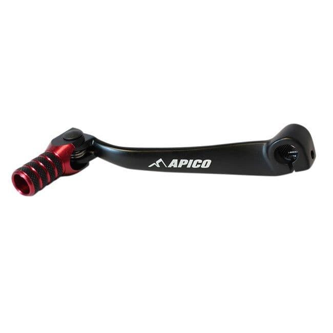 Honda Apico Gear Levers