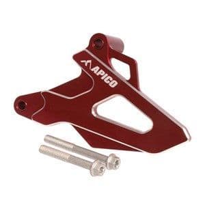Honda CRF250R Apico Front Sprocket Cover 2018-2025