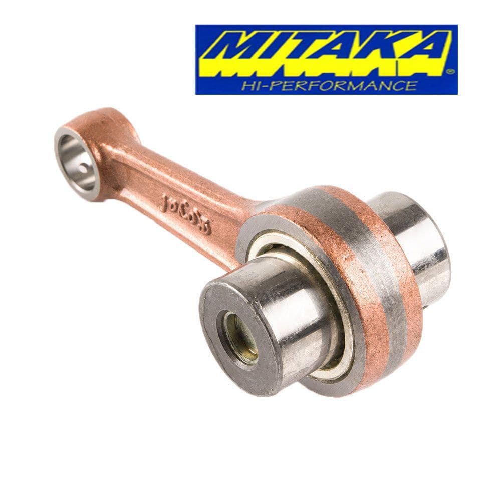 Kawasaki KX250F 2004-2009 Mitaka Con Rod Kit
