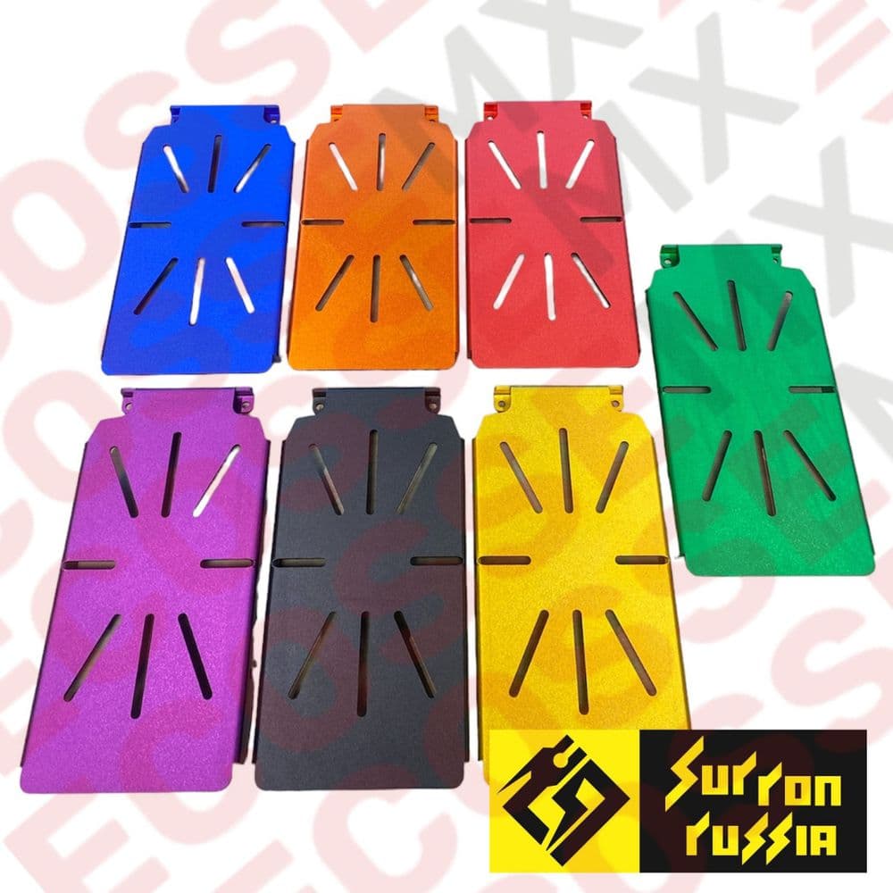 SURRON CONTROLLER COVER GUARD CASE SUR RON LIGHT BEE L1E LBX