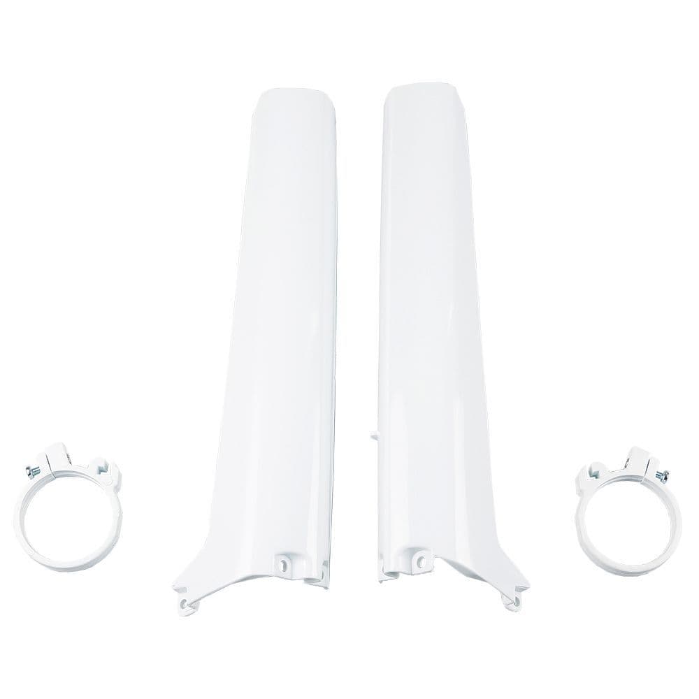 Suzuki RM125 RM250 1992-1995 UFO Fork Guards