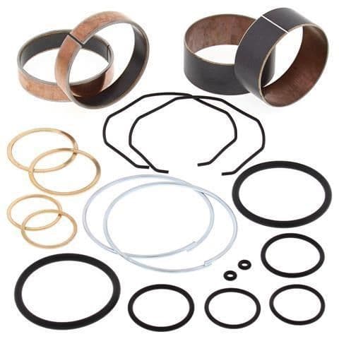 Yamaha WR450F Fork Bush kit 2003