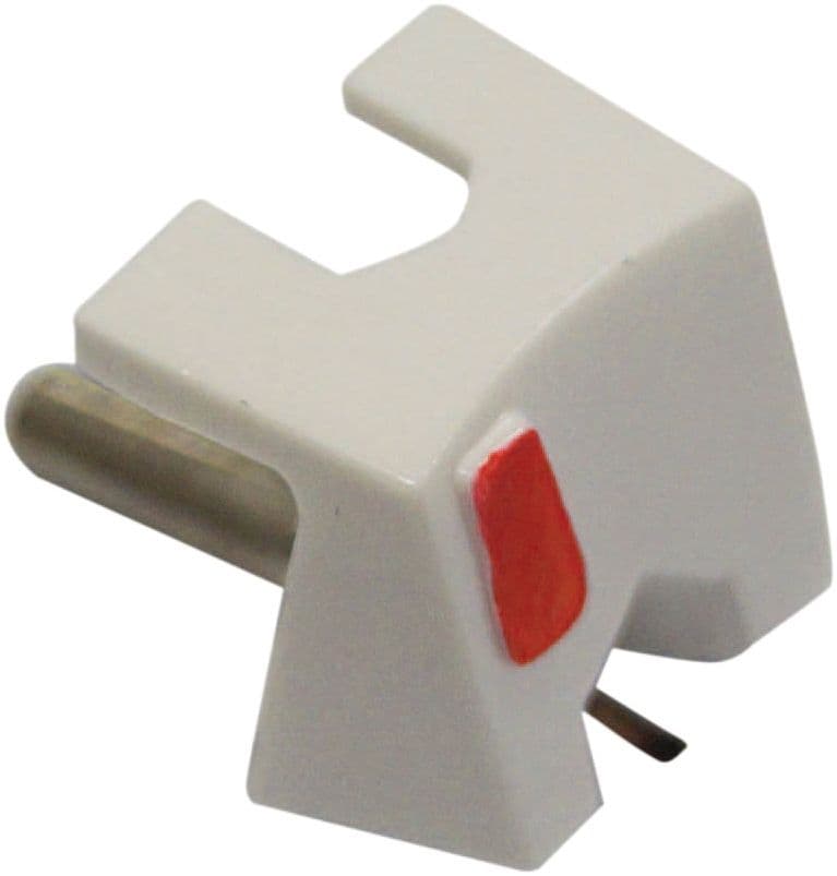 Kyowa Turntable Replacement Stylus Needle for Stanton S107 G050TR